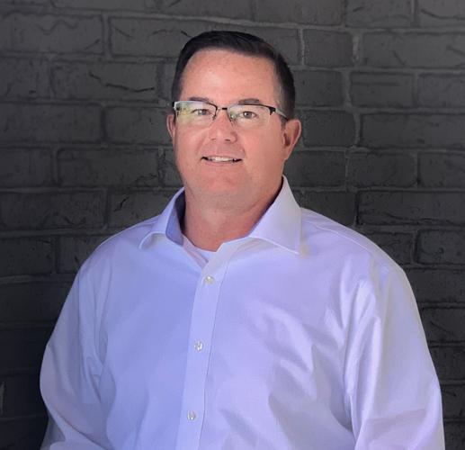 SC hires and promotions | | postandcourier.com