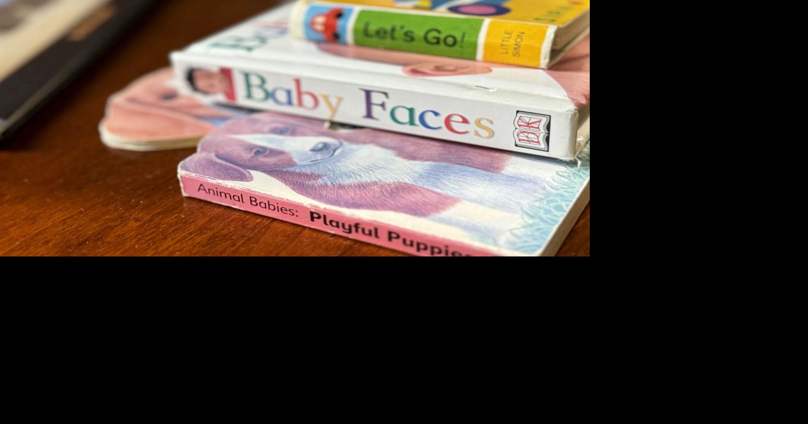 Greenville board gives nod to state-mandated book ban policy