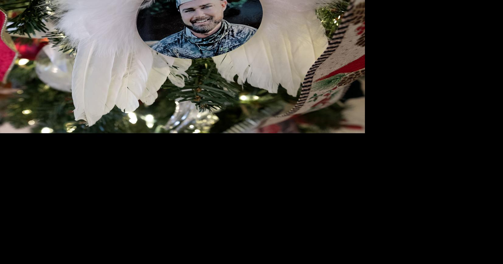 Scott Spivey's family fights delays to wrongful death suit