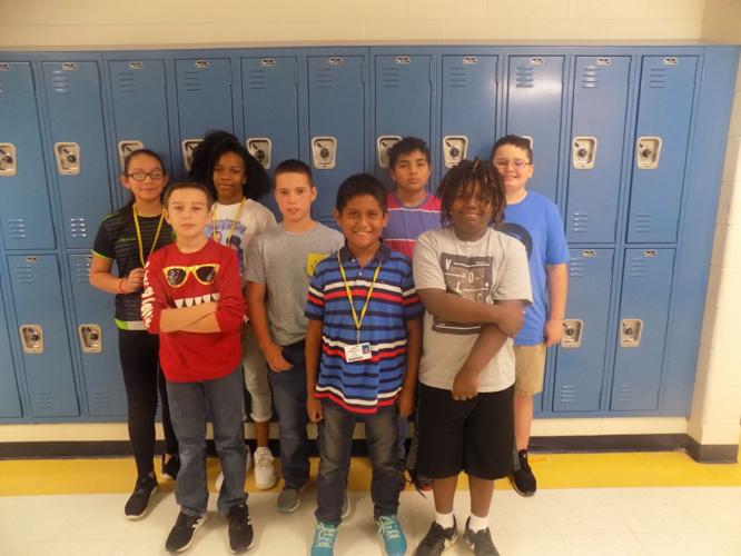 USCA Pacers travel to Washington for fall break | News | postandcourier.com