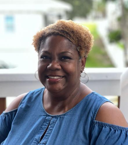 Atlantic Beach town councilwoman seeks court's help | Myrtle Beach News ...