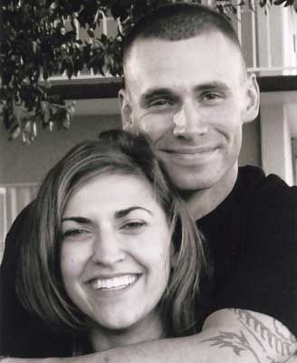 Mark Swanner's Instagram, Twitter & Facebook on IDCrawl