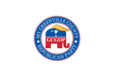 gop logo