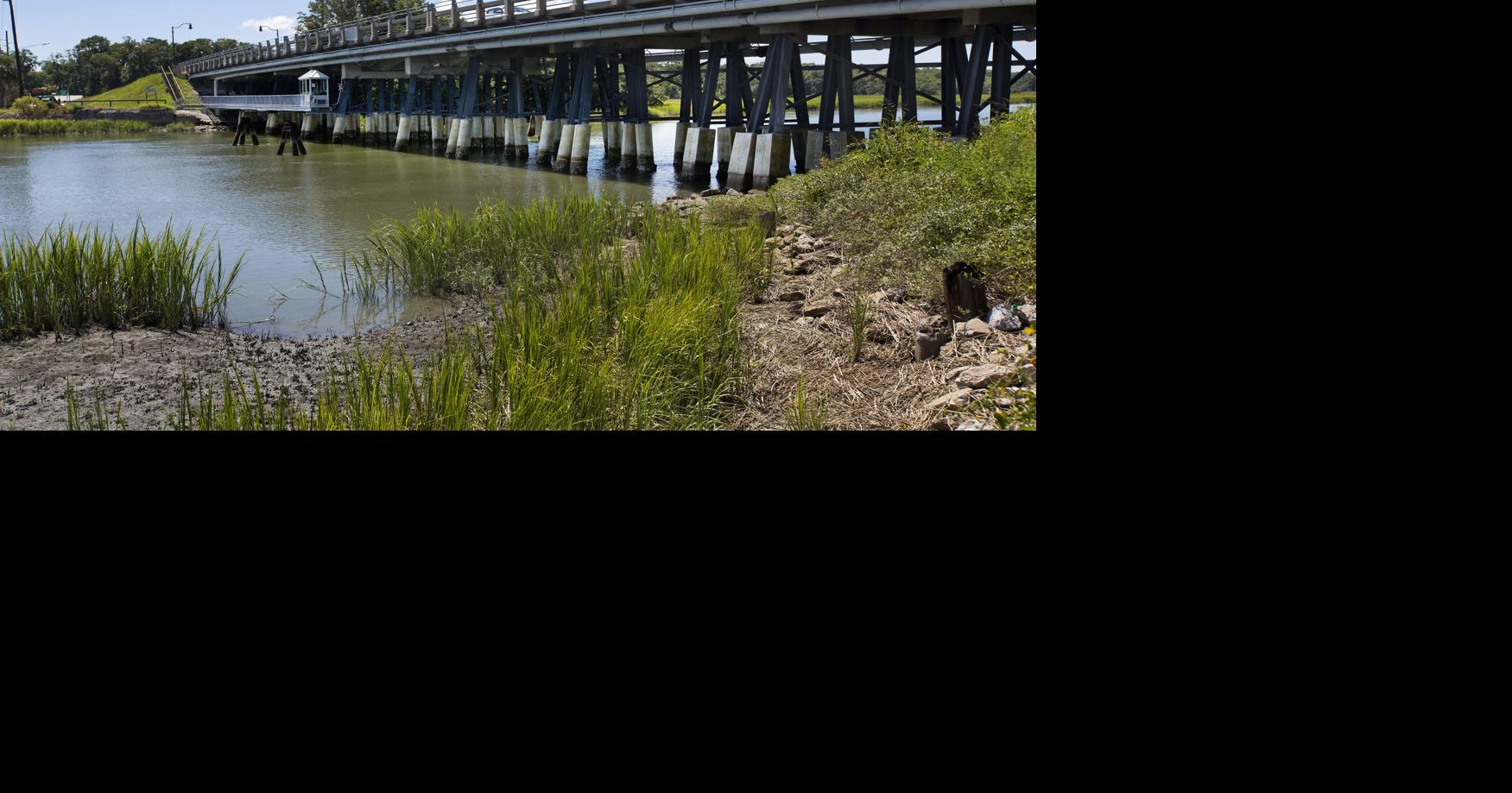 Parker's settles Murdaugh boat crash case with Mallory Beach family ...