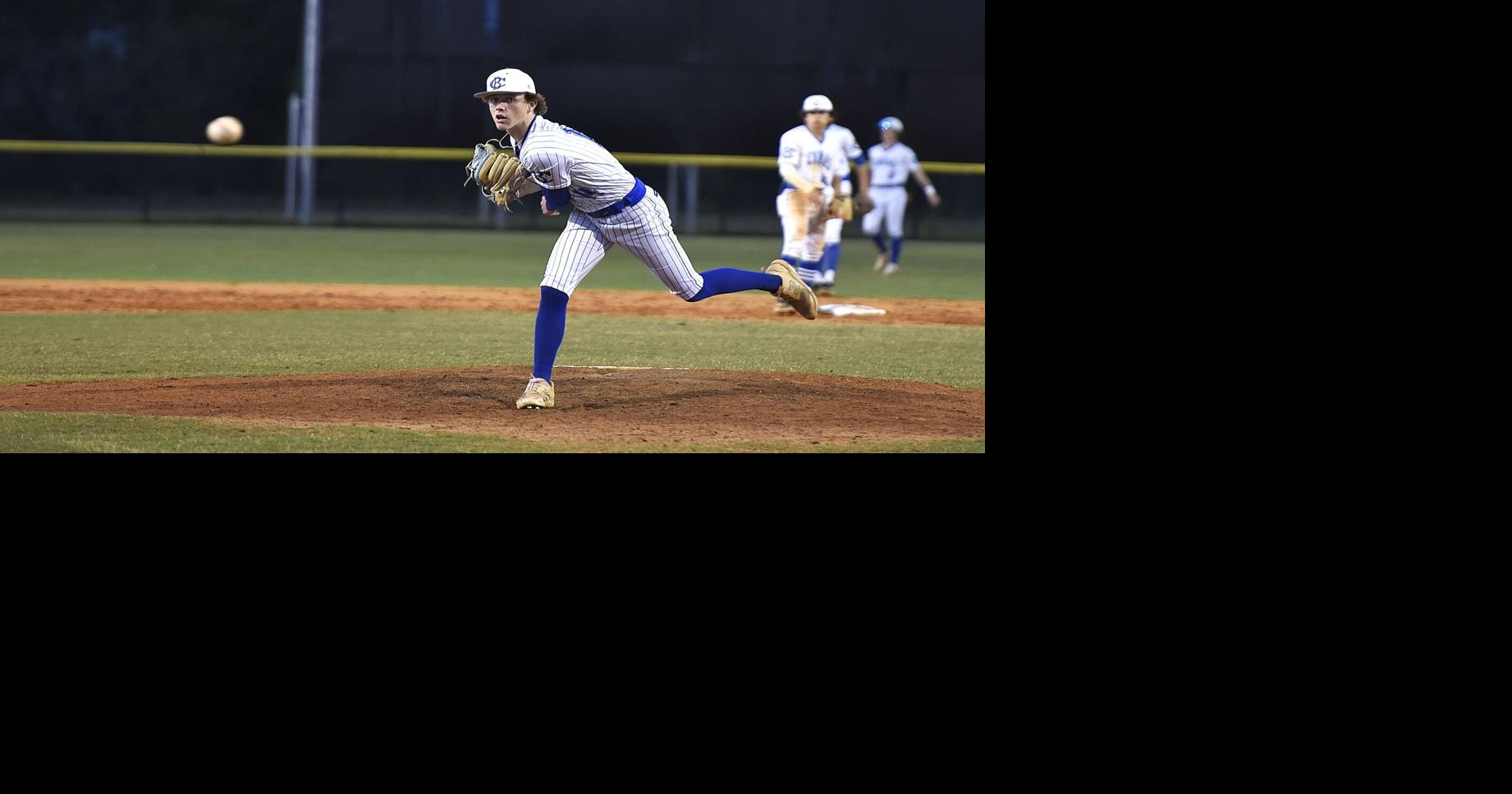 Cobras aim to compete in tough region