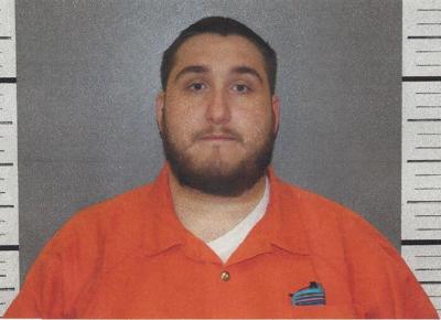Child sex trafficking 'mastermind' sentenced to federal prison with ...
