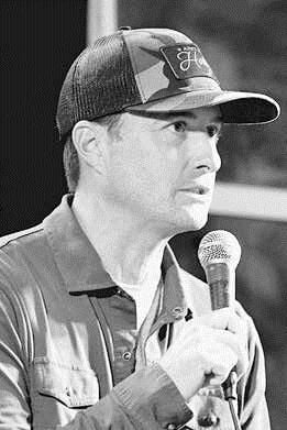Kisner Foundation fundraiser supports nonprofit organizations ...