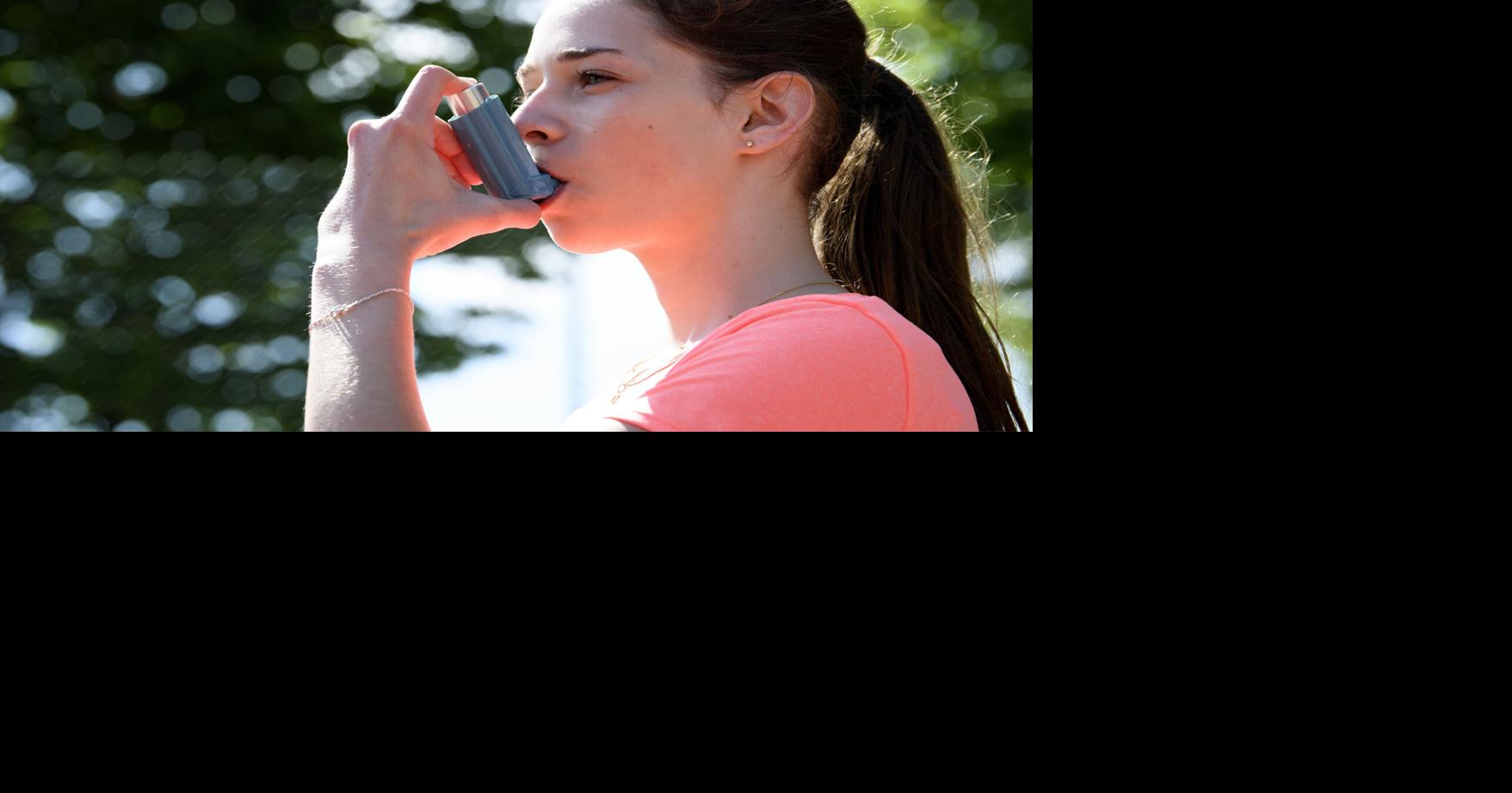 Flovent asthma inhaler discontinued for generic alternative