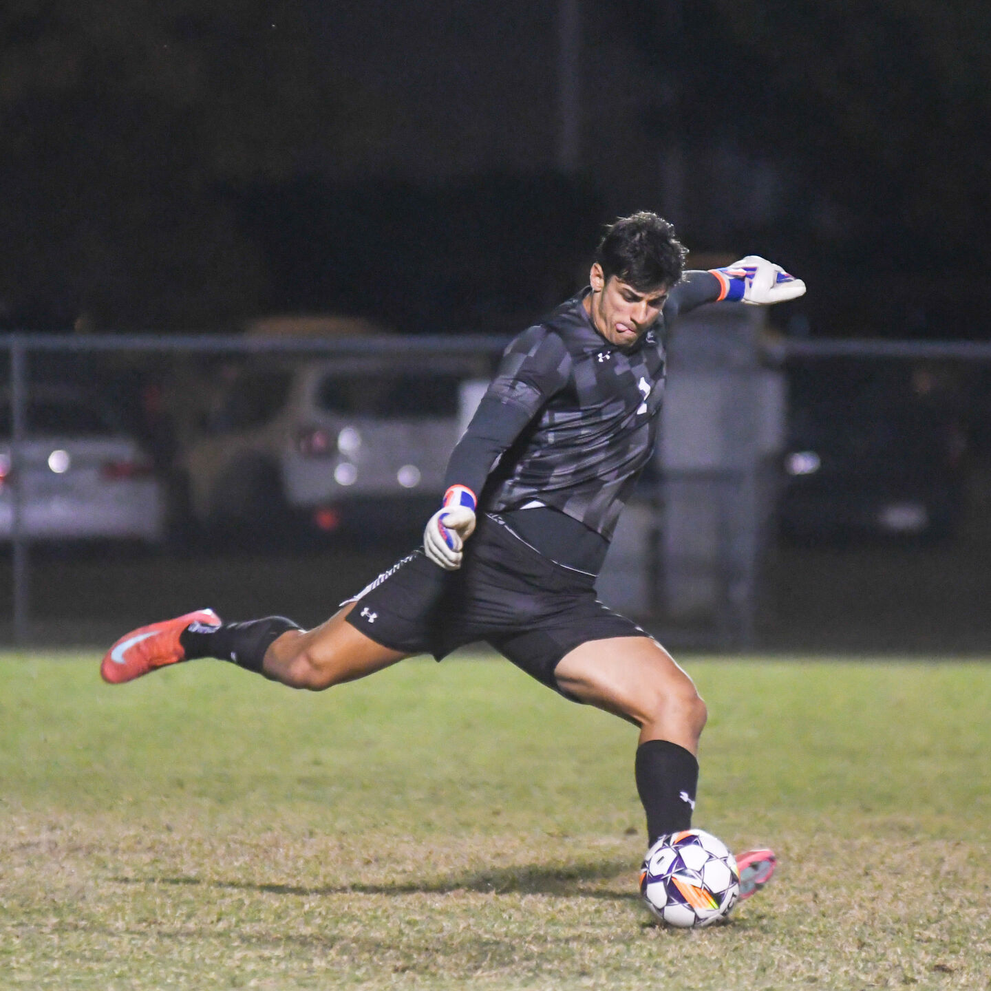 USC Aiken athletes earn Peach Belt Conference honors