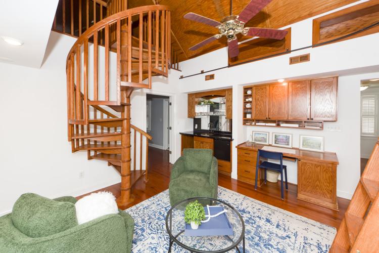 Hot and Getting Hotter: The Charleston rental market can be a good ...