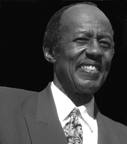 Attorney John Gaines, one of Rock Hill's Friendship 9, dies