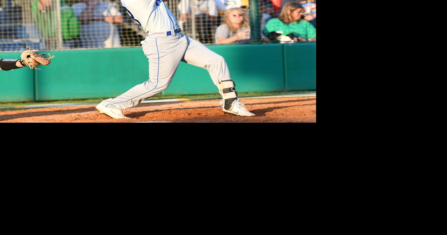 Fort Dorchester baseball team finishes strong | Prep Sports | postandcourier.com