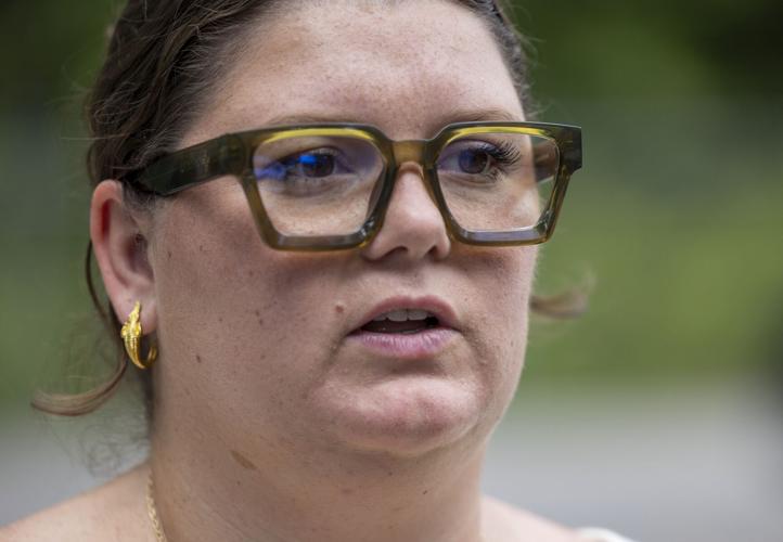 Great pets want to sneak your table scraps | | postandcourier.com