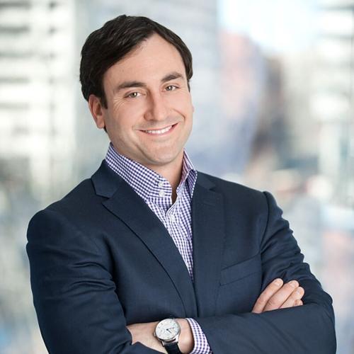 Longtime Charleston tech firm Benefitfocus agrees to be sold in $570M deal