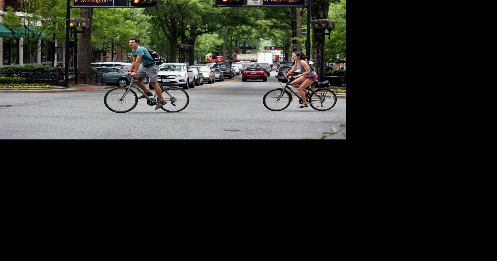 VisitGreenville generated $474 million in economic impact