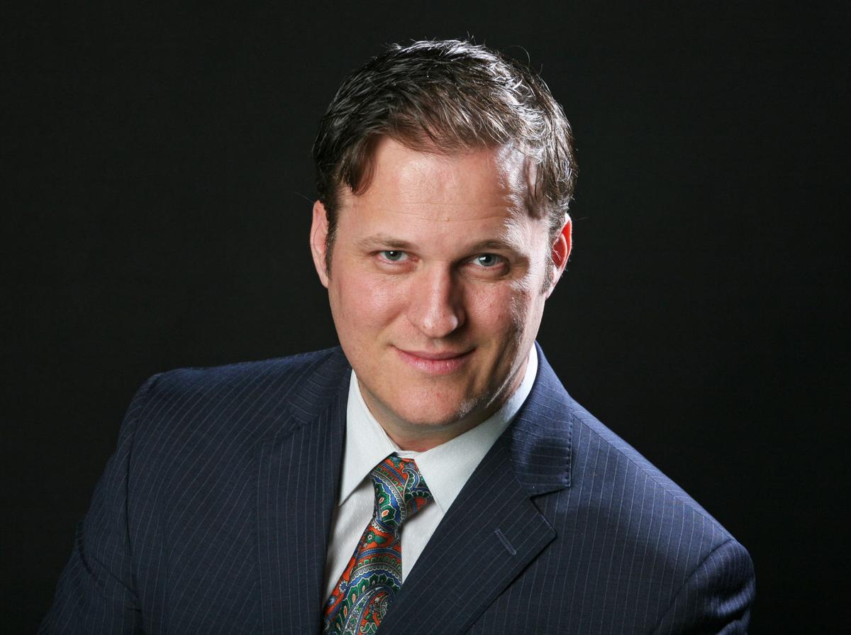 Post and Courier announces 2 leadership changes