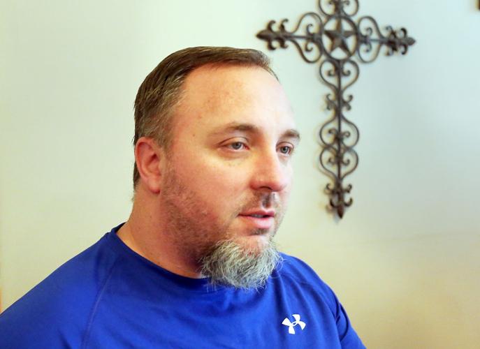 184 families kicked out of Charleston VA caregiver program. One couple ...