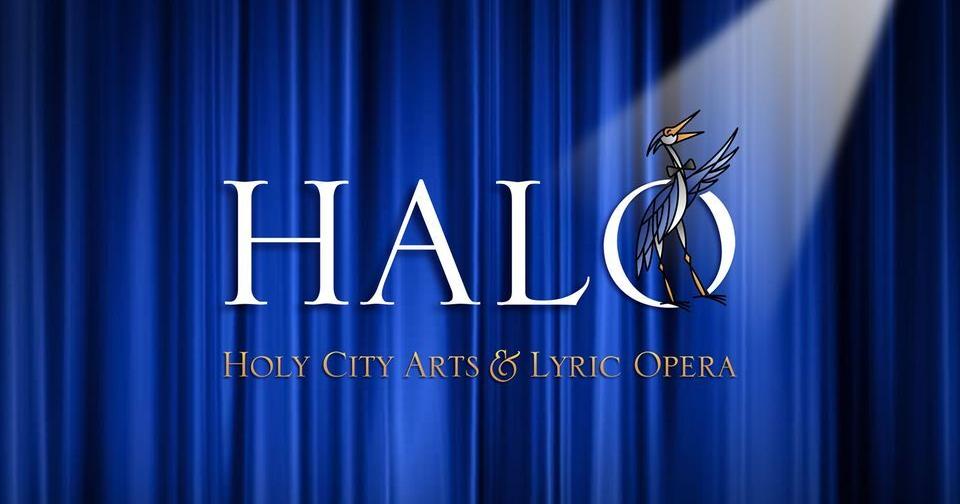 HALO celebrates 5 years