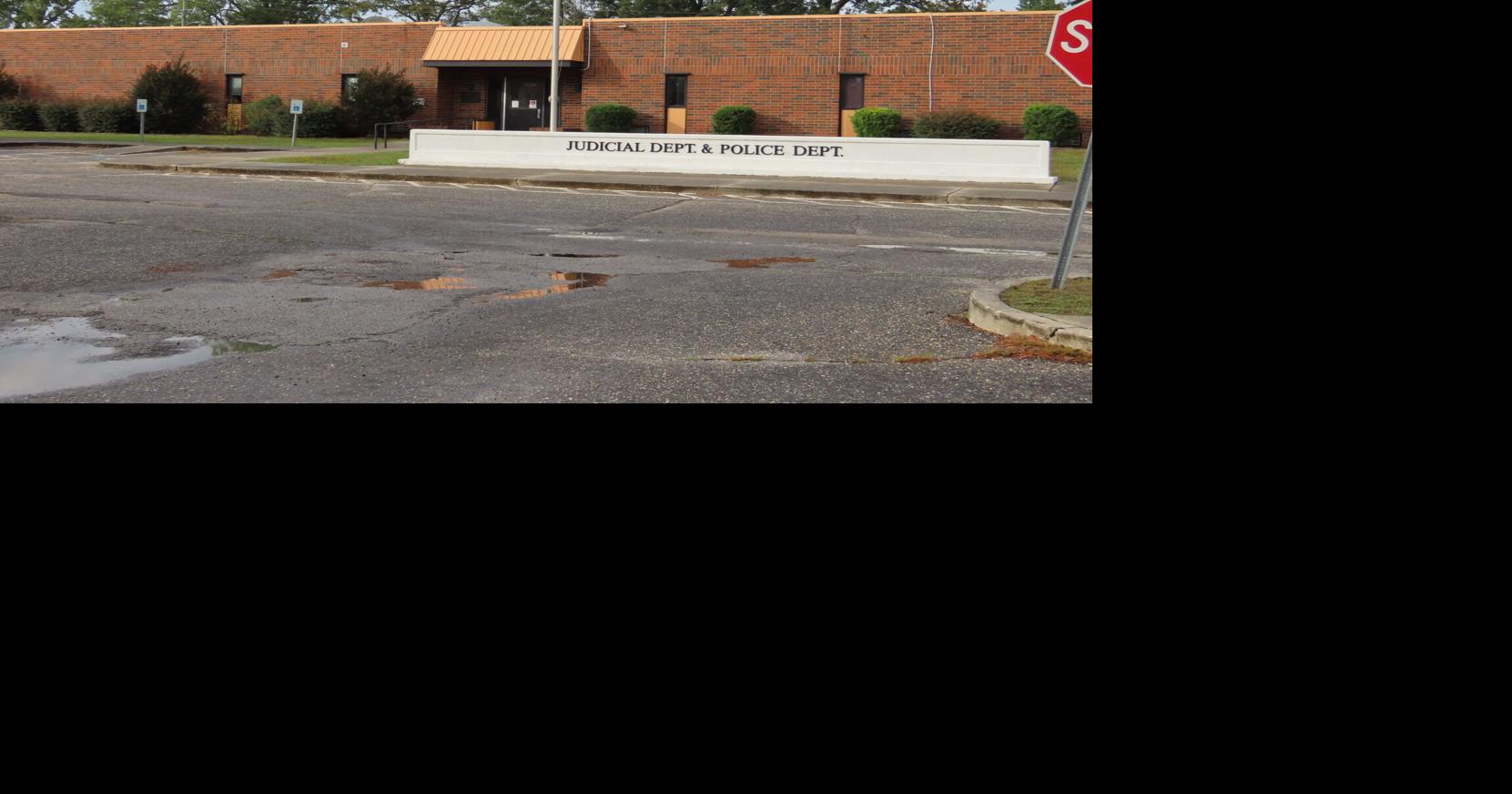 Lake City nears bankruptcy and might not make payroll