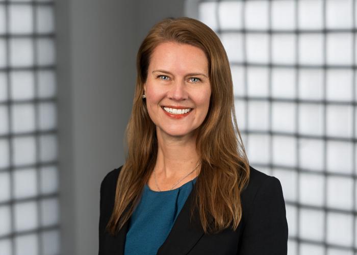 CCF adds 5 board members