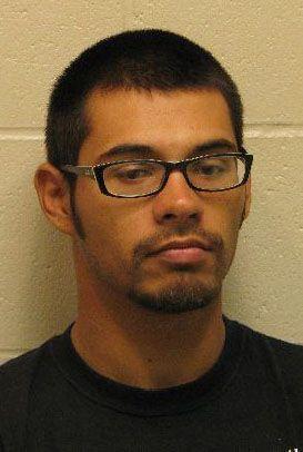 Self-promoter a man of many tales | Archives | postandcourier.com