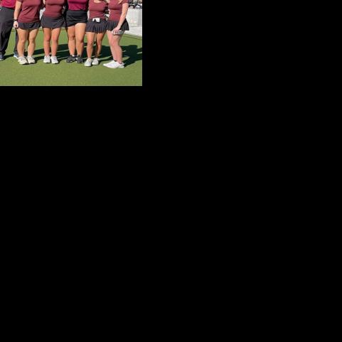 Swamp Foxes capture Lower State championship