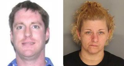 Two more suspects in Berkeley County fatal home invasion arrested ...