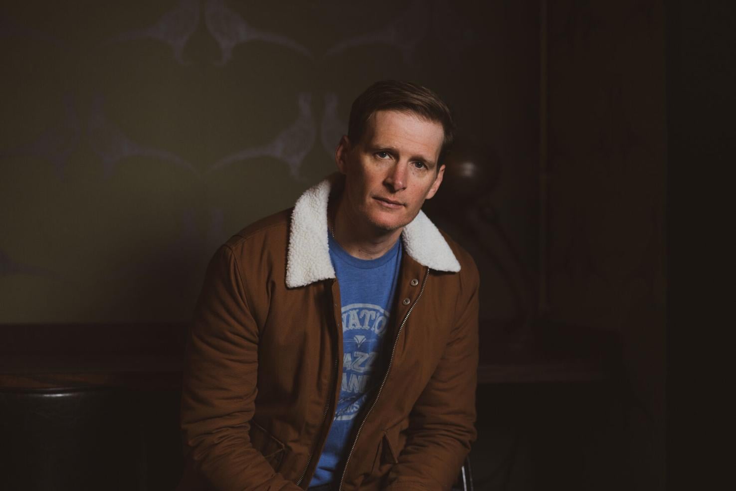 Page A3 | E‑Paper – The Post and Courier | Full Digital SC’s Top Newspaper