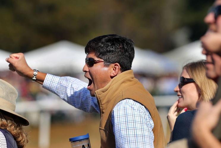 Major SC Medicare fraud case moves to the penalty phase