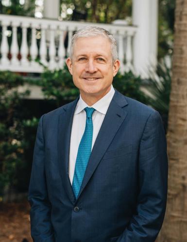 What buyers and sellers should know for today’s market