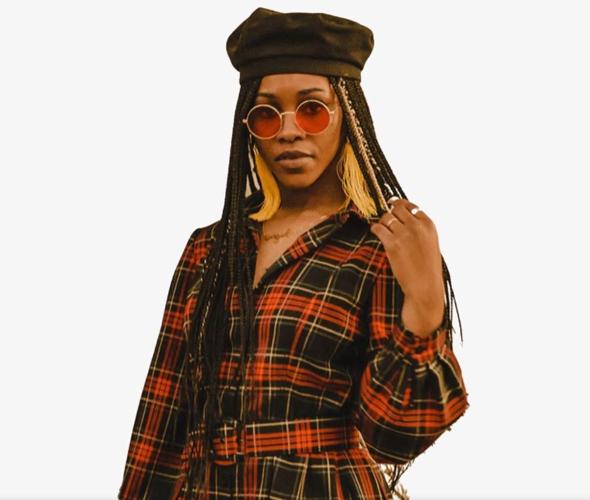 Charleston area's 2021 Juneteenth events celebrate emancipation in big ...