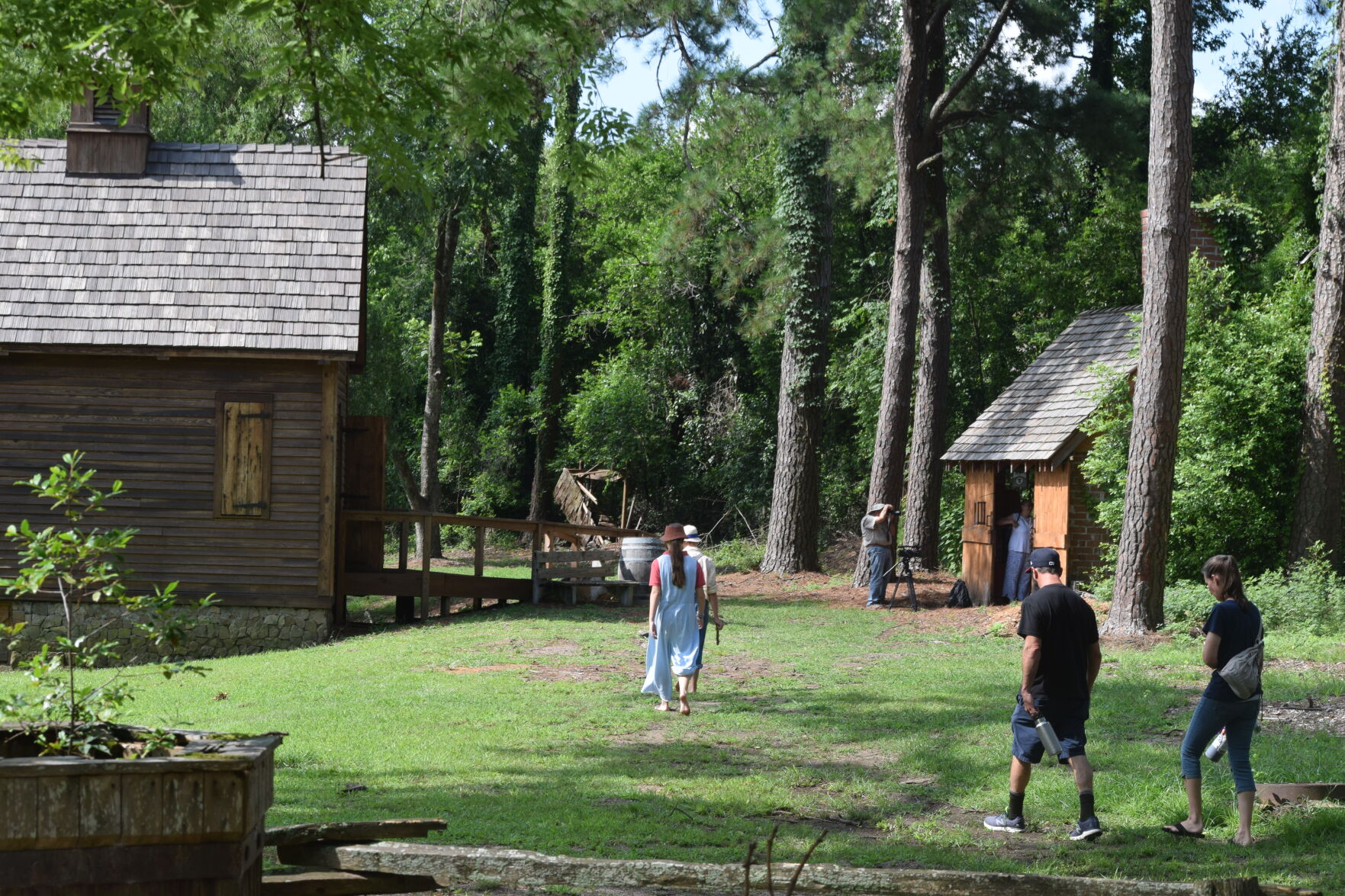 Page A4 | Aiken Standard ePaper