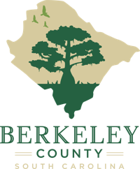 Berkeley County launches online portal for residents