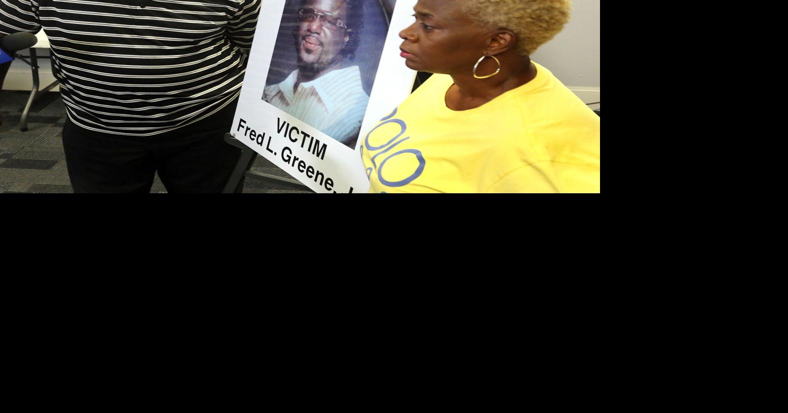 Charleston man arrested in 2004 cold case of Ladson nightclub shooting ...