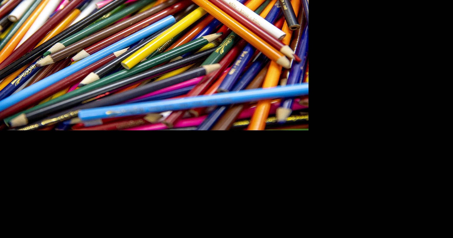 Today’s events for Nov. 6