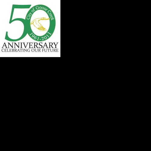 Local profile: Michelle D. Soderberg | News | postandcourier.com