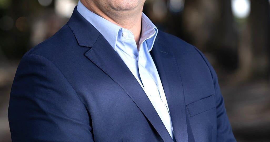 Meet the Candidates: Bill Young