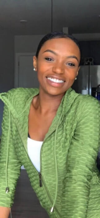 Deputies charge man with fatal shooting of Columbia woman as family ...