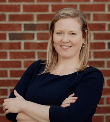 Spartanburg County Council elections head to runoff races