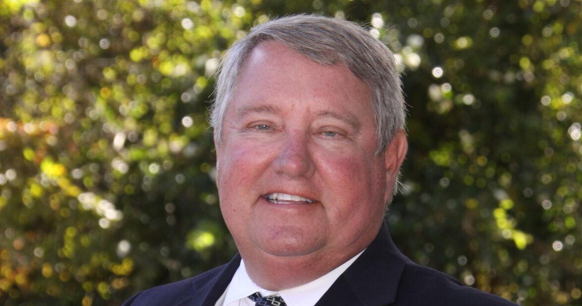 Wool gathering with the brain trust