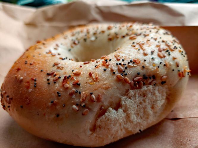 Taste of the Town: Straight Outta Brooklyn promises delicious, New York ...