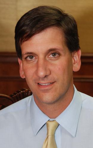 Sheheen's web advertisement hits on Haley's support for Koller ...