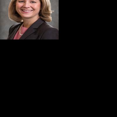 Former Boeing SC manager to lead troubled 737 jet program