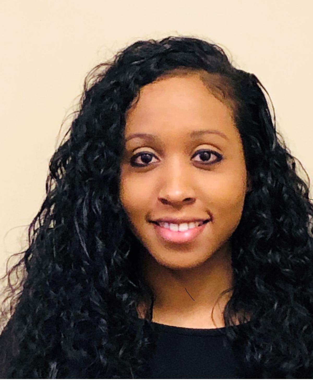 SC hires and promotions | | postandcourier.com