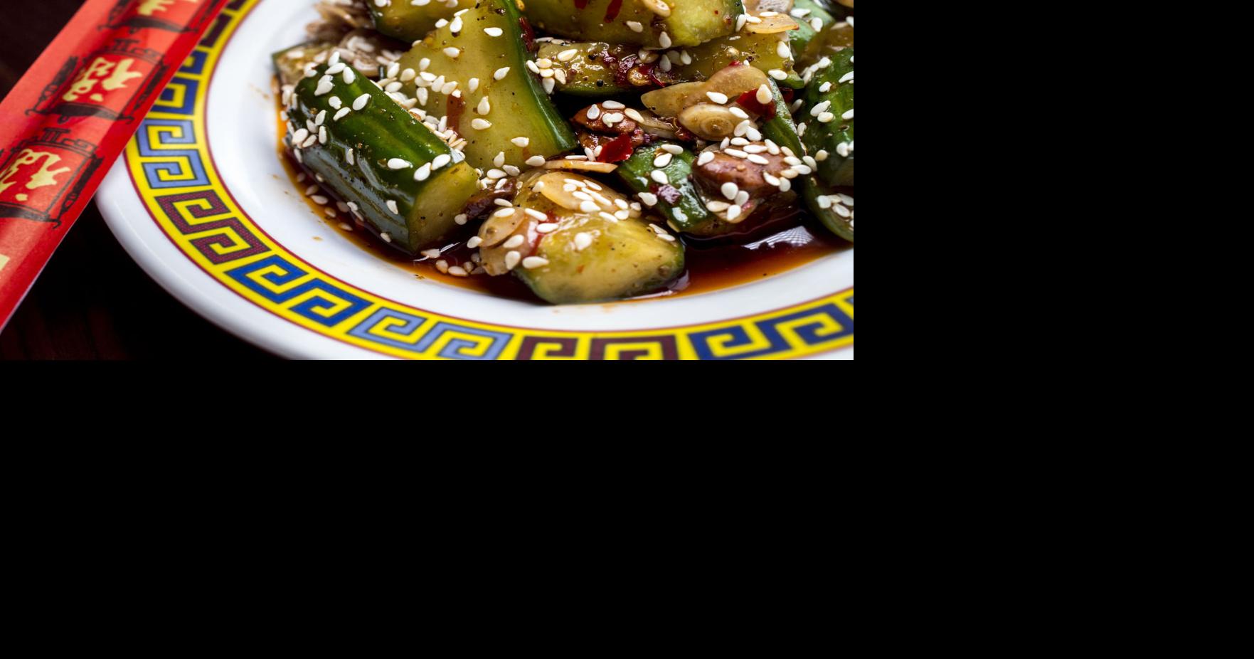 Kwei Fei ★★★★☆ | Restaurant Reviews | postandcourier.com