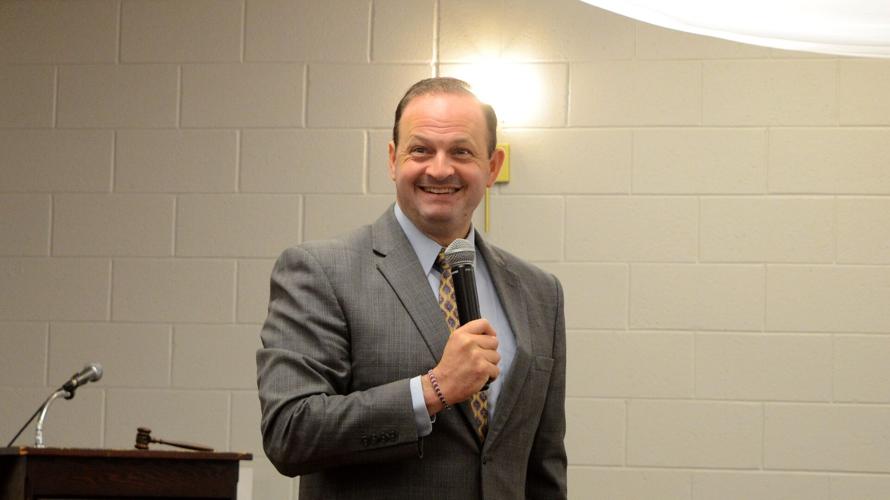 Alan Wilson says it took 10 months to access key Alex Murdaugh murder ...