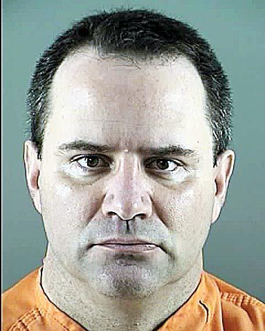 Stanko loses appeal in Conway murder