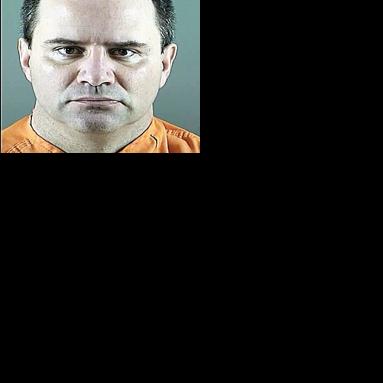 Stanko loses appeal in Conway murder