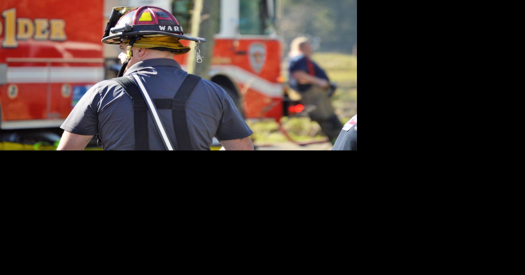 Red Cross offers hope in face of growing disasters