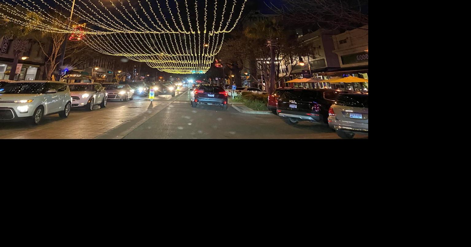 Columbia to get Vietnamese-infused sandwich place; lights shine on Main ...